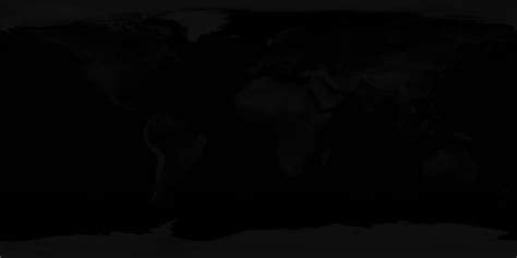 Javascript Problem With Adding Image Avatar On Threejs Globe Stack Overflow