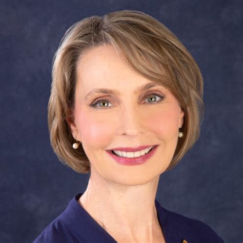 2024 Cap Pathologist Of The Year College Of American Pathologists