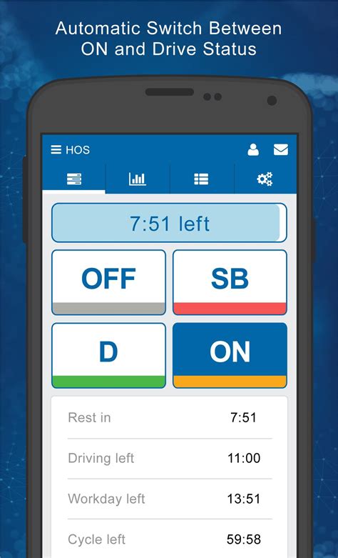 Geotab Drive Apk For Android Download