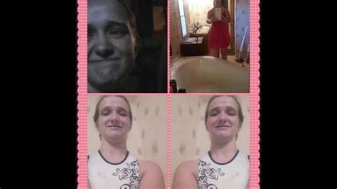 Sarah Cd Youtube