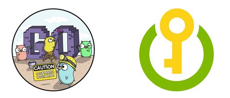 Getting Tls Certificates From Azure Key Vault With Go By Alessandro