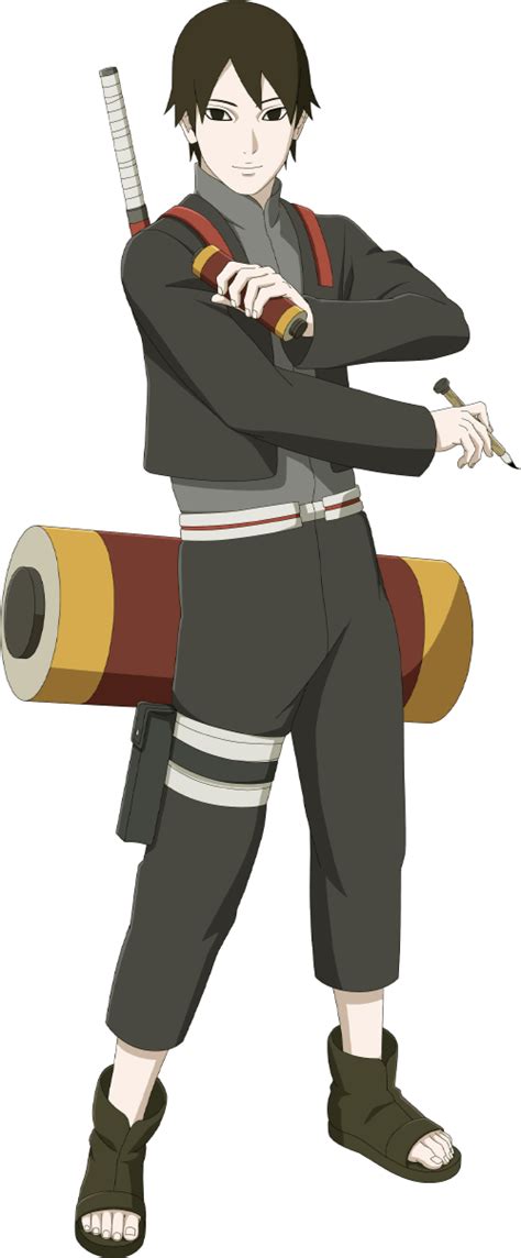 Sai NARUTO Image 4147447 Zerochan Anime Image Board
