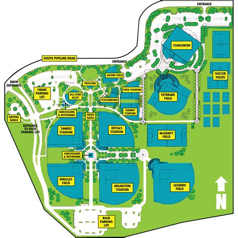 Total Eclipse At The Star