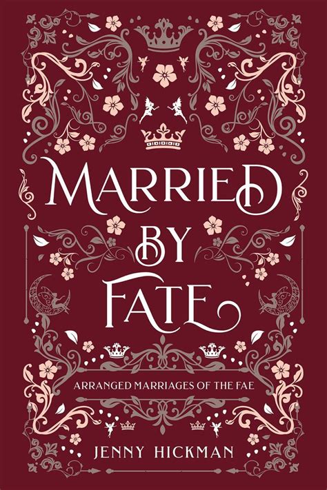 Fantasy Book Cover Design By Designer Franziska Stern Book Inspiration