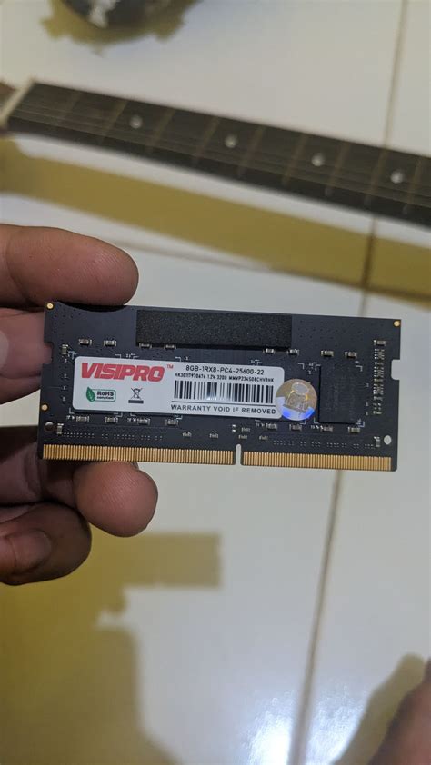 Arduindo Komunitas Arduino Indonesia Acc Min Lagi Bu Lok Bekasi