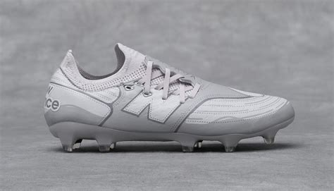 Nb Boots Top