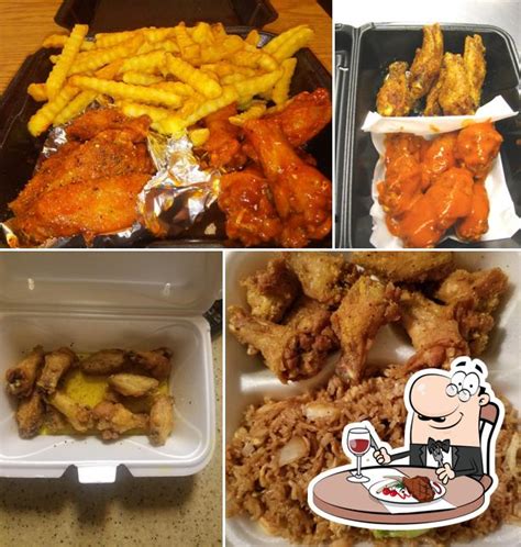 Top 7 Restaurants In Fairburn March 2026 Restaurant Guru