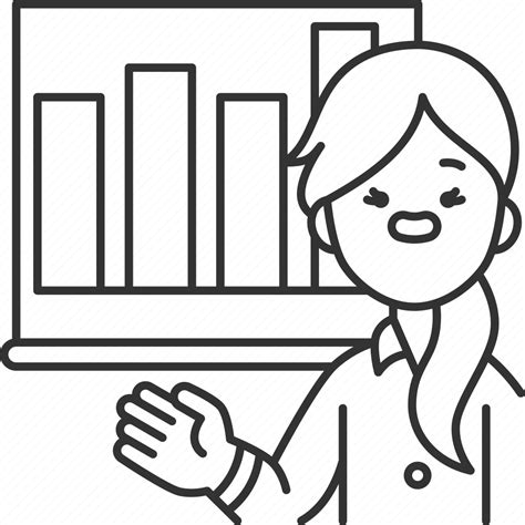 Tutor Training Course Learning Class Icon Download On Iconfinder