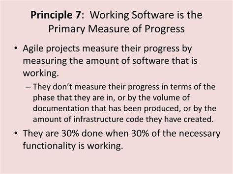 PPT Agile Software Development PowerPoint Presentation Free Download ID