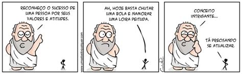 627 Sócrates 2 Um Sábado Qualquer