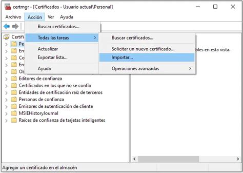 Cómo Desencriptar Un Disco Duro Tutorial Paso A Paso Con Bitlocker