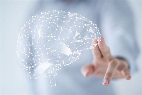 Cdc Makes Recommendations For Preserving Brain Health
