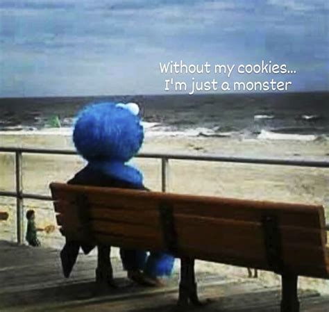 These Snack Memes May Make You Hungry Hot To Trot Memes
