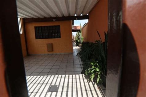 Adolescente De 16 Anos é Suspeito De Matar Pais E Irmã Em Casa Na Zona
