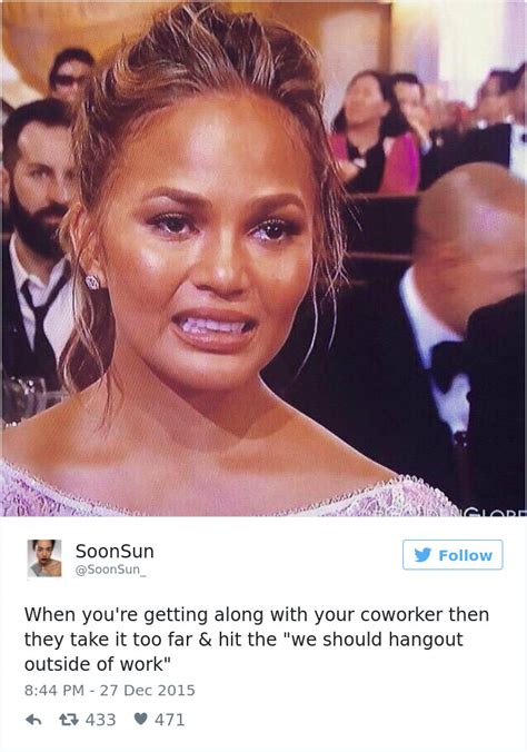 61 Funny Memes About Work That You Should Read Instead Of Working