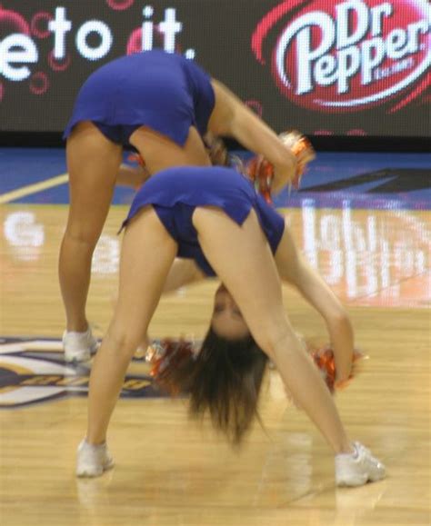 Florida Gators Cheerleader Gallery Cheerleading Florida Gators Florida
