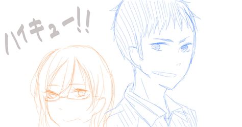 清水潔子 潔子受けつめ！ シンついったのマンガ 大潔 影潔 黒潔 Pixiv