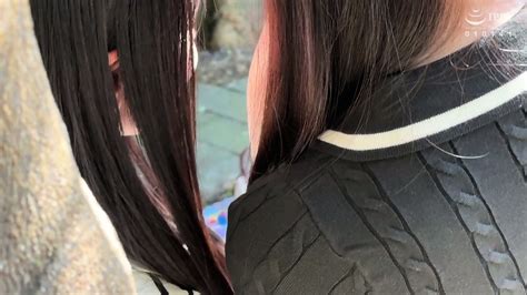 Cherry Blossom Viewing Girls Drinking Cherry Blossom Spots Alcohol