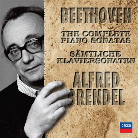 Ludwig Van Beethoven Klaviersonaten Nr1 32 10 Cds Jpcde