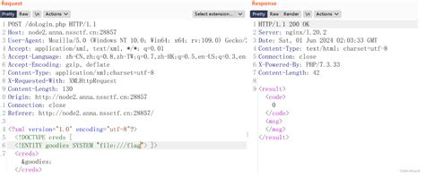 探姬杯litctf2024（web方向） Litctf 2024 高亮主题划掉背景查看器 Csdn博客