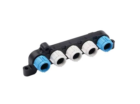 Networking And Accessories Kvr Raymarine