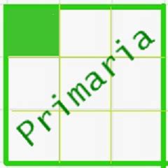 La Scuola Pascoli Partecipa Al Progetto Natale A Colori Istituto