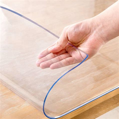 Pvc Mat Desertcart