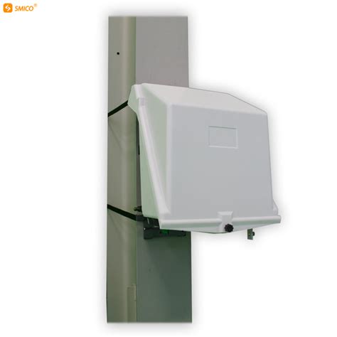 China Circuit Breaker Pole Mounted Manufacturers Circuit Breaker Pole