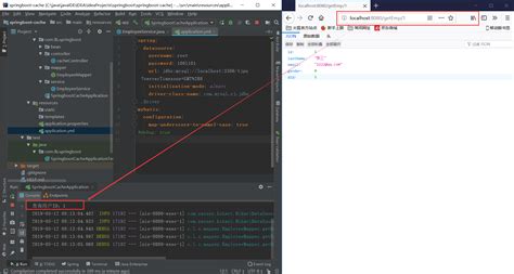 基于freertos编写esp8266的at命令收发解析器 灰信网（软件开发博客聚合）