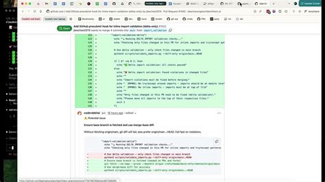 Ai Coding Workflow Parallelization Example Youtube
