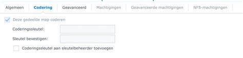 synology community