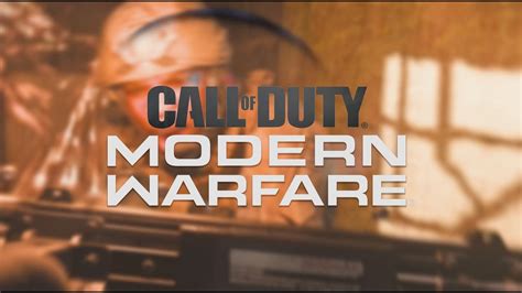 Call Of Duty Mw Funny Moments Search And Destroy Riot Shield Tactic W