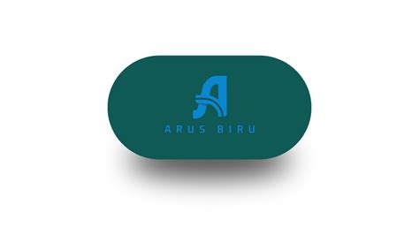 Arus Biru Eco Matcher Figma