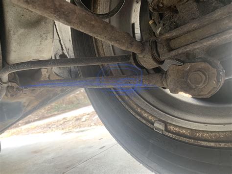 Whats this scribbled part called ? : r/MechanicAdvice