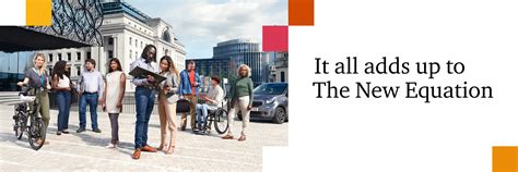 Pwc Llp Uk Home