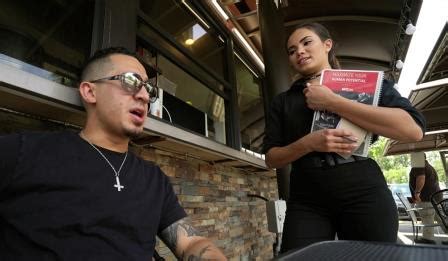 Waitresspov Part Time Server Full Time Whore Netpornsex Net