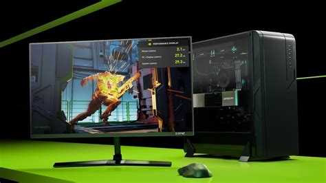 Corsair Icue が Cpu を食べてしまいますか Nvidia の新しい Gpu ドライバーには厄介なバグがありますが、修正はあり