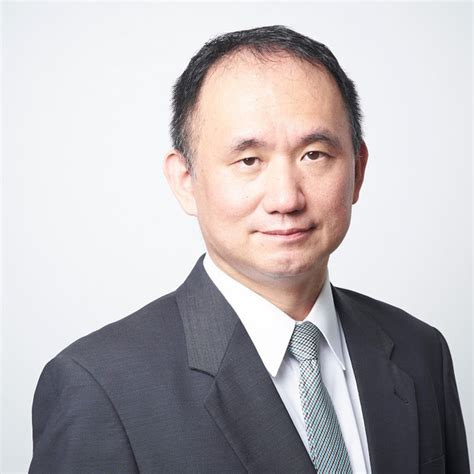 上 昌広 マネコミ！〜お金のギモンを解決する情報コミュニティ〜