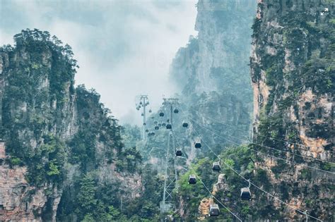 国庆假期全国国内旅游出游422亿人次 Ttg China
