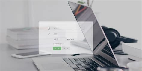 dbmonitor sqlserver mysql monitor 审计 监控 sqlserver mysql监控