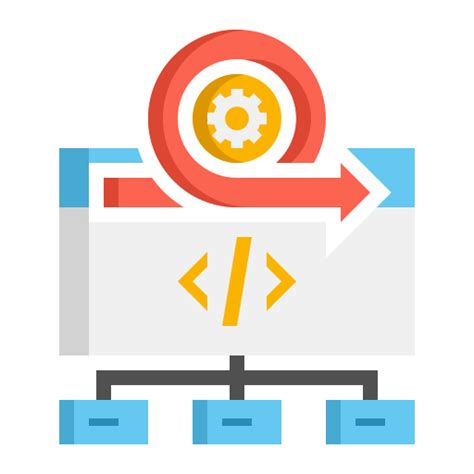 Framework Free Seo And Web Icons