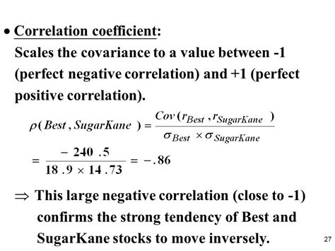 Topic 1 Ch 6 Risk Aversion And Capital Allocation To Risky Assets Ppt Video Online Download