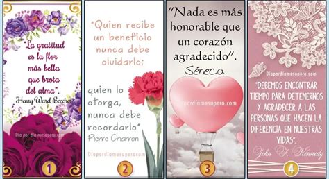 Test Descubre El Impacto De Tus Dones Espirituales