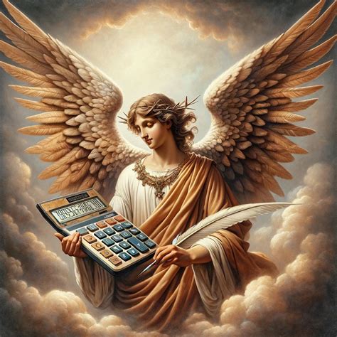 Anybody Here Love Their Accountant David Ellenbogen