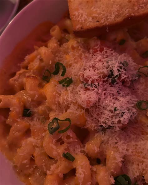 Pinkys On Main Pinkysonmain • Instagram Photos And Videos