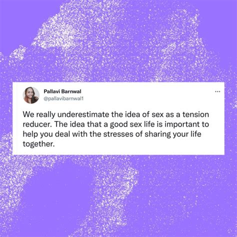 Pallavi Barnwal On Linkedin Dear Pallavi Ive Been Married For Four Years Now And Have Ever