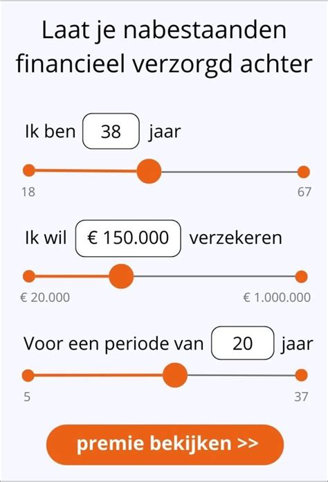 Akte Van Verdeling Voorbeeld Infotaris