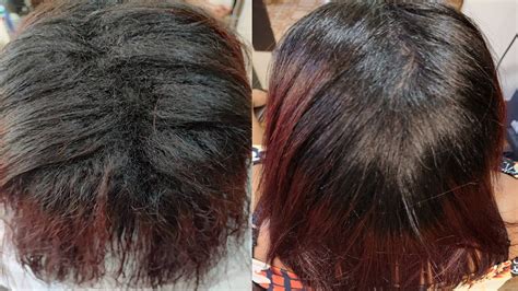 Como Alisar Cabelo Crespo Sem Formol Leuk Cosméticos YouTube