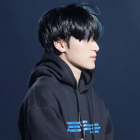 Natalia Kropacheva 6kropacheva6 • Фото и видео в Instagram Видео