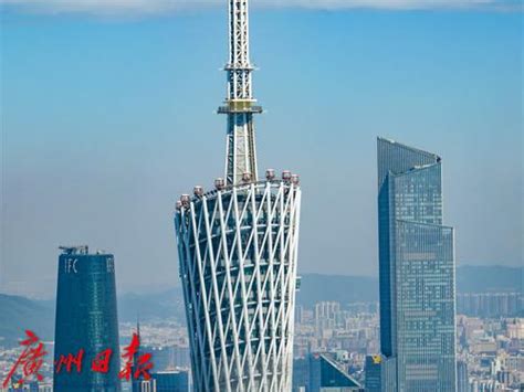 冷空气明天南下广州